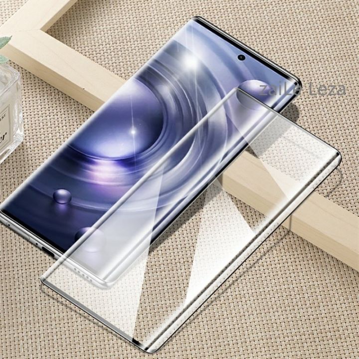 Screen Protector Infinix Hot 50 Pro + 50i Hot50 Pro+ Hot50i Tempered ...