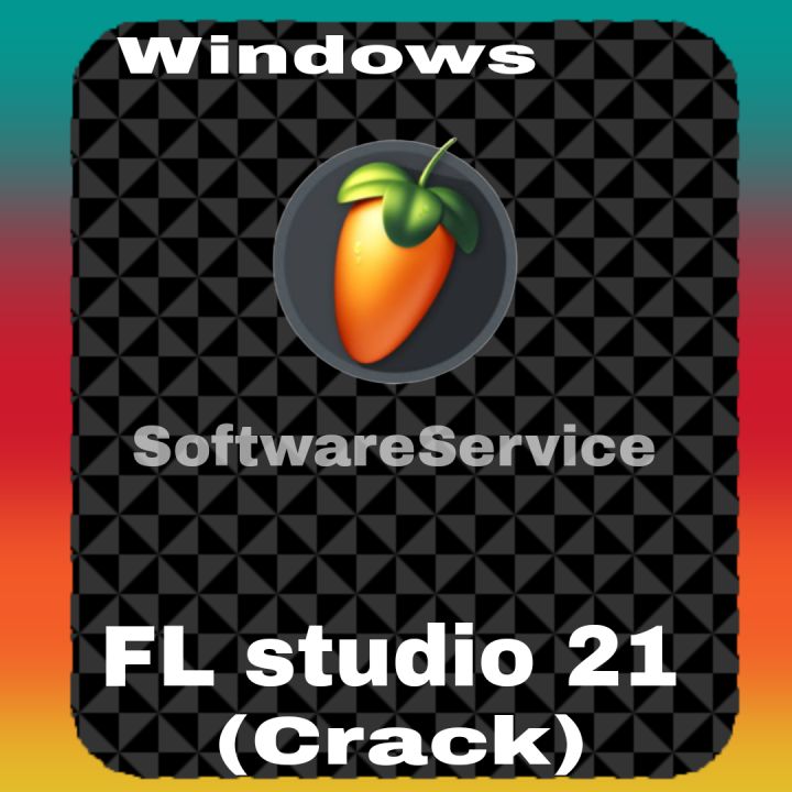 Image-Line FL Studio Producer Edition 21.0.3 โปรแกรมทำเพลงยอดนิยม (Crack). For Windows | Lazada ...