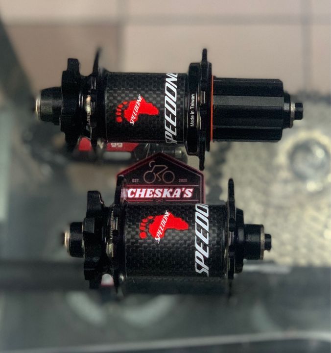 SPEEDONE HUB 32HOLES( PILOT 6PAWLS , TORPEDO 8PAWLS, SOLDIER 6PAWLS ...