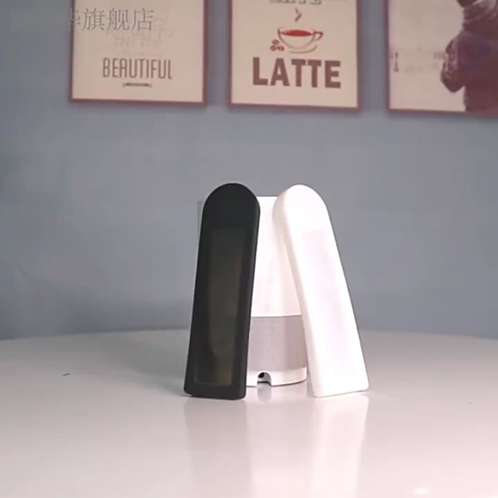 Panel Dashboard Rain Protection Cover Panel Silicone Cover For Mi M365 ...