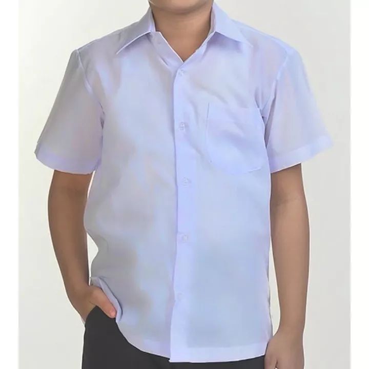 school uniform for boys (polo jacket, polo straight) | Lazada PH