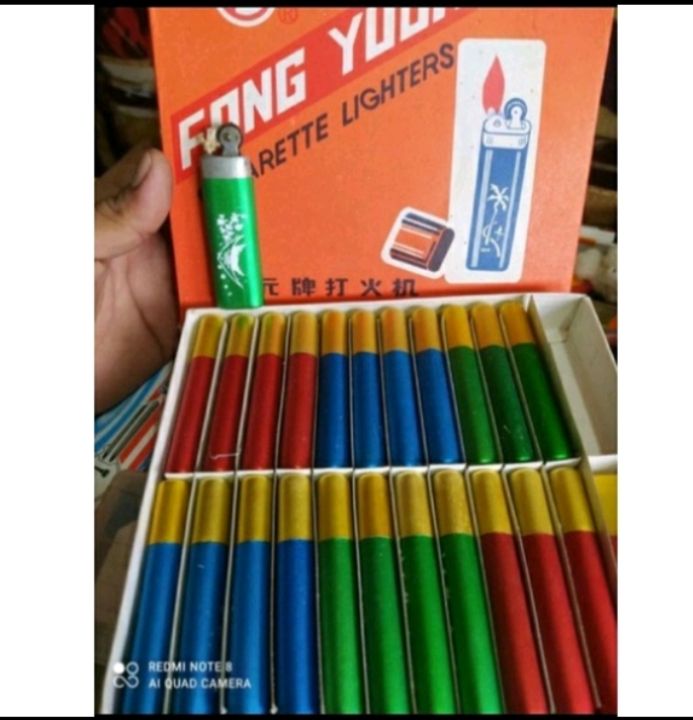 KOREK API SUMBU KOREK JADUL KOREK ANTIK | Lazada Indonesia