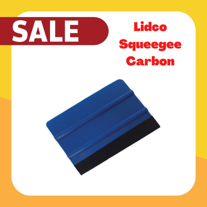 Window Tinted Film Installation Tinted Tool / Window Tinted Film ...