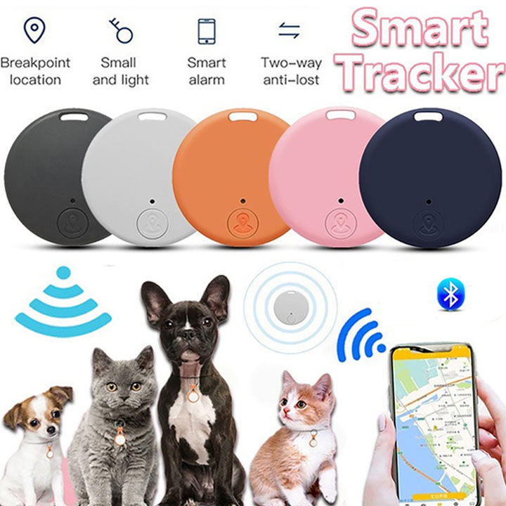 Pet GPS Tracking Device Pets Dog Cat Tracker GPS Tracker Key Finder Pet ... Pet GPS Tracking Device Pets Dog Cat Tracker GPS Tracker Key Finder Pet ...
