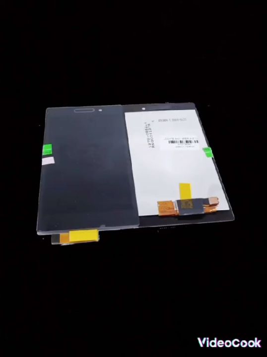 LCD TOUCHSCREEN SAMSUNG GALAXY M30 / M30S / M307 / M21 /M31 / A40S ... LCD TOUCHSCREEN SAMSUNG GALAXY M30 / M30S / M307 / M21 /M31 / A40S ...