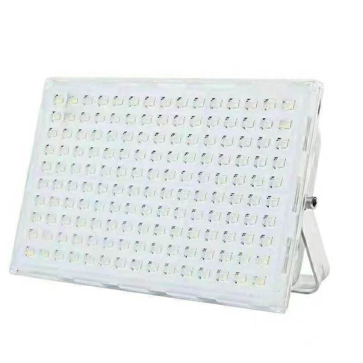 Ant Super Bright LED Outdoor Lighting Waterproof Lamp for Construction ...