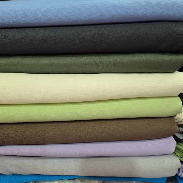 MIYAKI FABRIC - SOLD PER YARD | Lazada PH