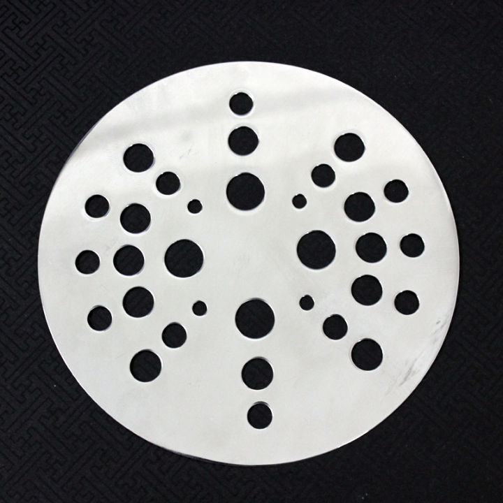 Ceramic Earthenware Pot Induction Cooker Special Use Casserole Magnetic ...