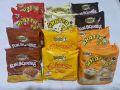 Lemon Square Assorted Pack | Lazada PH