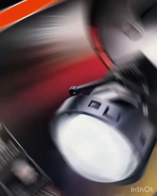 🔸OSRAM Bi-LED 🔸CBI Advance Easy 🔸58/65W 🔸ประกัน 2 ปี 🔸เเรงกว่าไฟมาตรฐาน ...