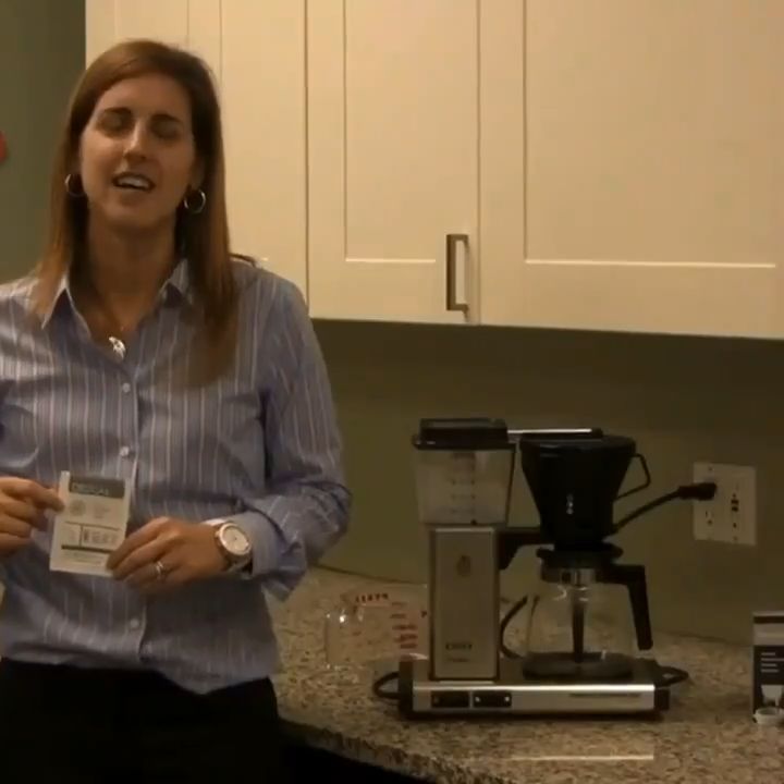 Urnex Dezcal Descaler - Espresso & Coffee Machine Descaling Powder ...