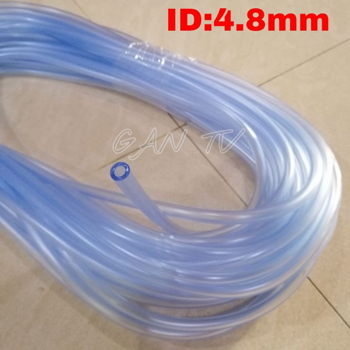 (High Quality)1meter Washing Machine Water Level Pressure Tube/Hose ...