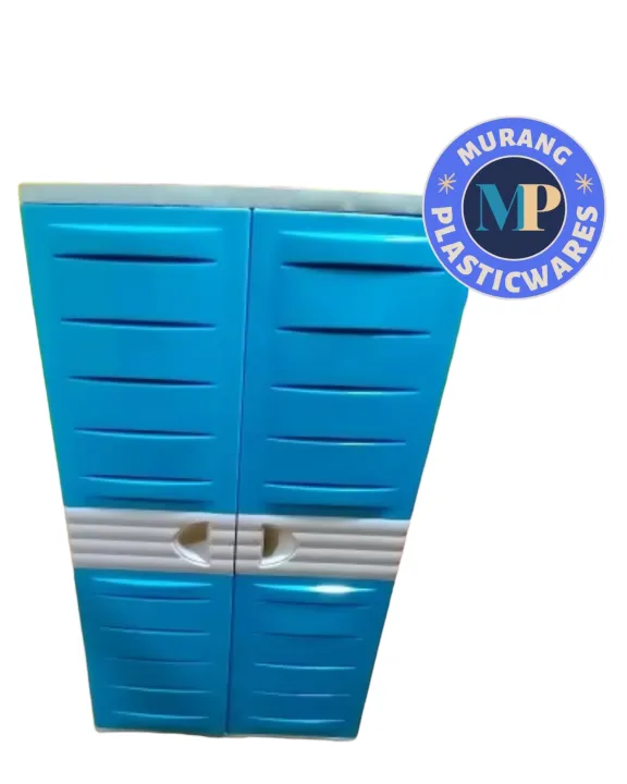 FREE DELIVERY RAMP SHOE CABINET 4 & 6LAYERS | Lazada PH