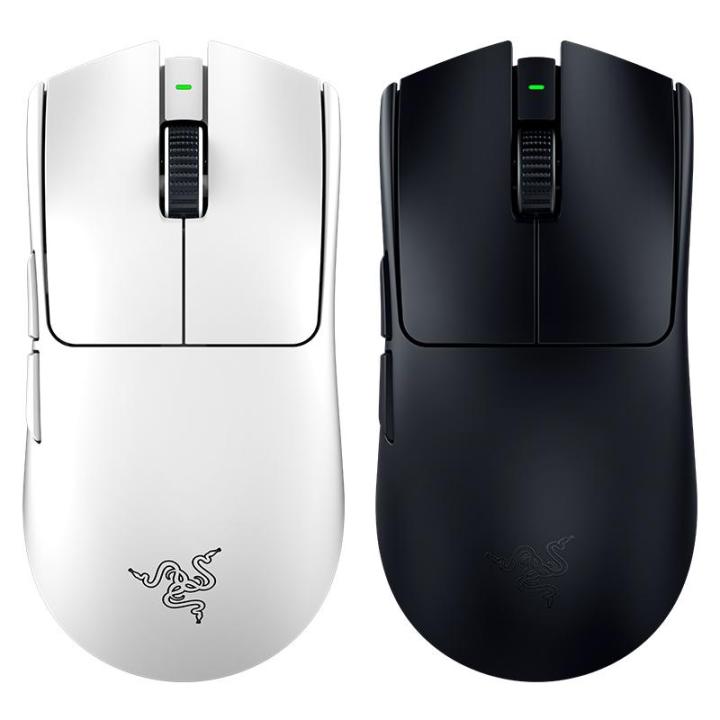 Razer | Limited Edition Pokémon & Faker Wireless Gaming Mouse | Lazada PH