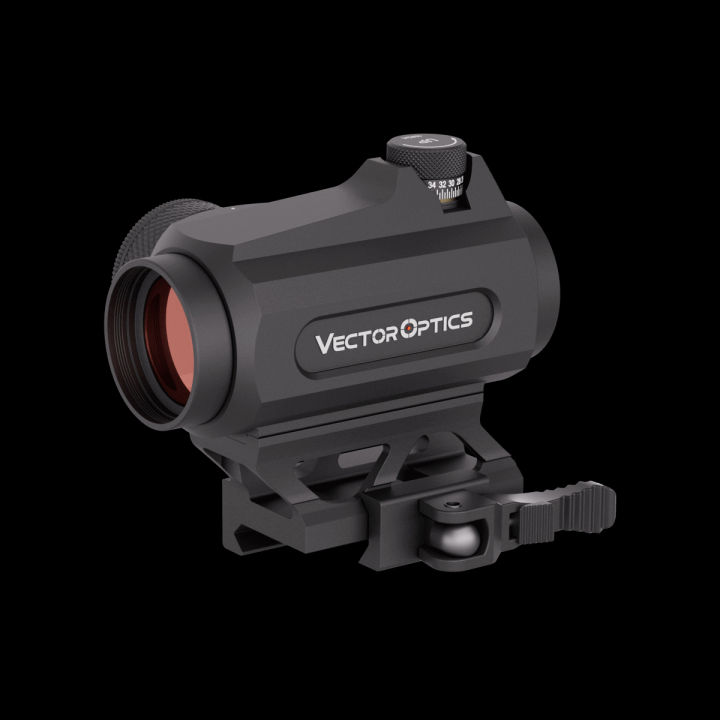 Outdoor sports toys OPTICS PH Warwolf gear Original Vector Optics SCRD ...