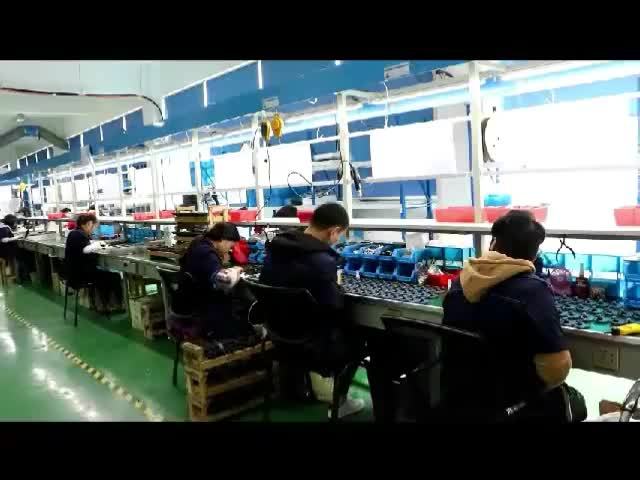 Edge-Center Distance, Digital Caliper, Cone Probe Hole Distance, Center ...