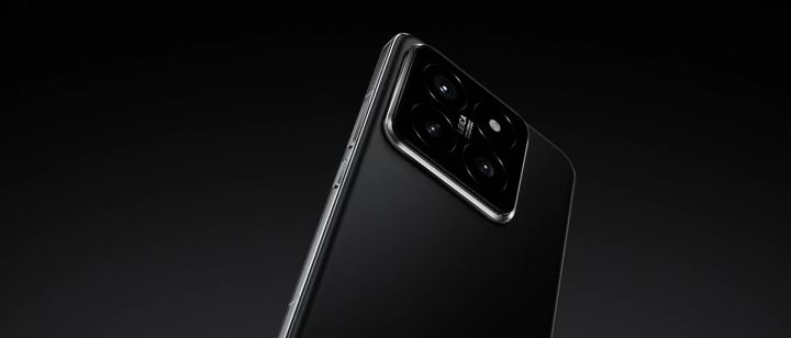 New xiaomi 14 China Rom 6.36" Snapdragon 8 Gen 3 | xiaomi 14Pro 6.73 ...