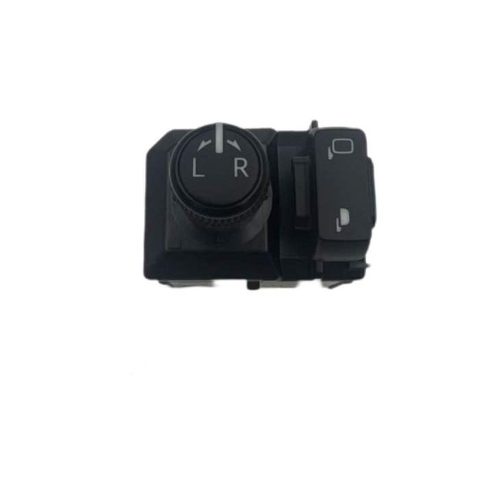 ORIGINAL TOYOTA HILUX REVO/ INNOVA/ FORTUNER/ CAMRY ACV50/ SIDE MIRROR ...