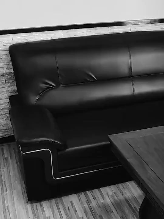 Formaldehyde Remover Air Purify & Removal New Car Air Freshener House ...