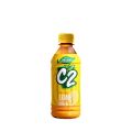 C2 Green Tea Lemon 335ml x 3 | Lazada PH