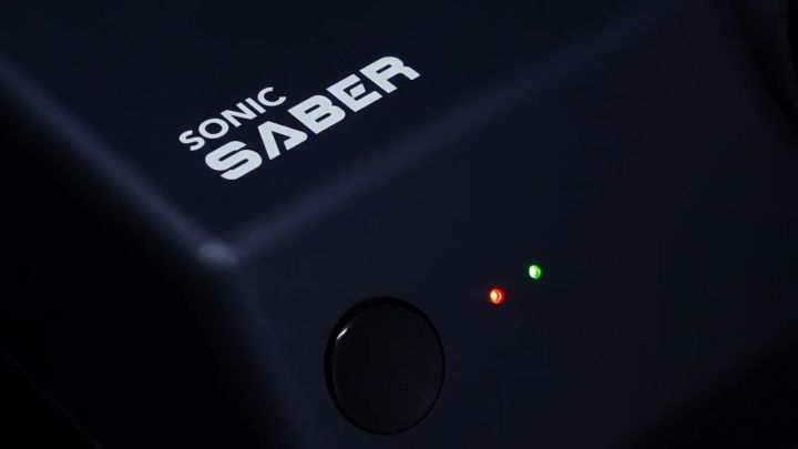 Phrozen Sonic Saber – The Ultrasonic Cutter | Lazada.co.th