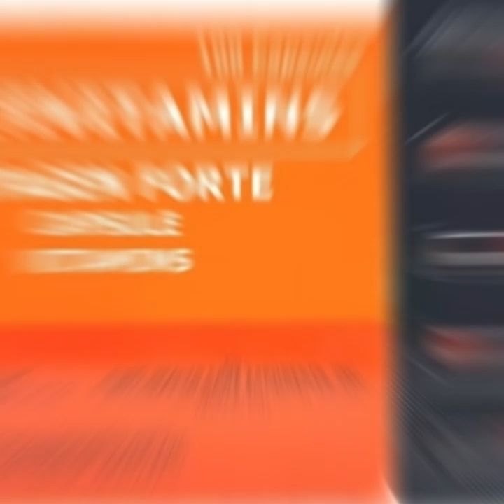 SALE! VITAGEN FORTE 100's Capsule (B Complex) Expiry Date: January 2025 ...