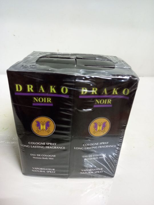 Myanmar perfume small size 6 pcs in a pack | Lazada