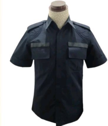 Uniform Kerja Operasi Baju dan Seluar | Lazada