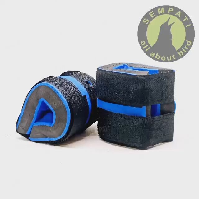 SEMPATI Barbel Ayam Jago Aduan Paket Begel Ayam Bangkok 500 Gram Satu ...