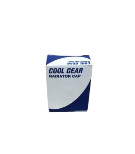 ORIGINAL/GENUINE DENSO RADIATOR CAP TYPE A BIG 108kPa 1.1KG/CM2 FOR ...