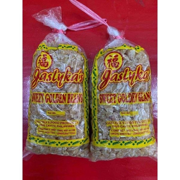 SWEET BEANS 750 GRAMS | Lazada PH