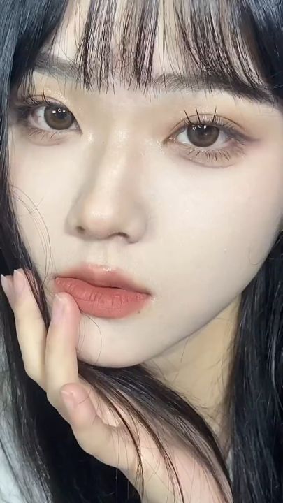 RICHVISION soflen normal diameter 14 Jakarta Utara dalam stok soplen ...