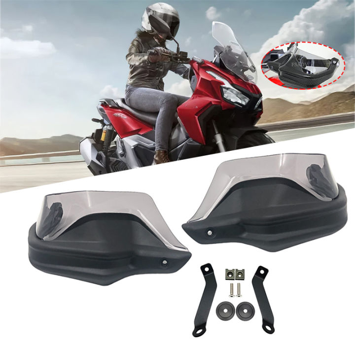 For Honda ADV160 ADV150 ADV 150 160 2022 2023 2024 Motorcycle ...