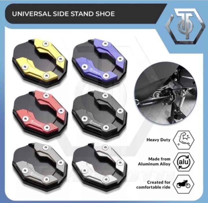 cover standar samping nmax aerox lexi | Lazada Indonesia