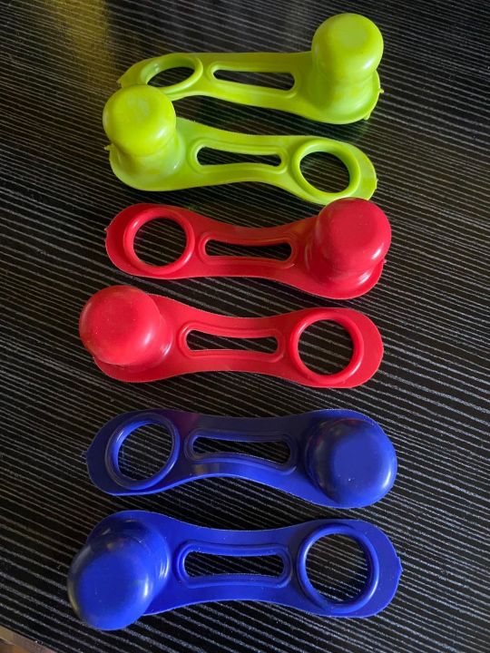 Rubber Rooster / Cock Sparing / Chicken Gloves | Lazada PH