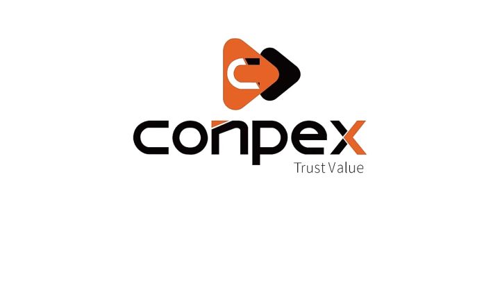 【COD】Conpex power box แบตเตอรี่lifepo4 292Wh 300W โรงไฟฟ้าความจุสูง ...