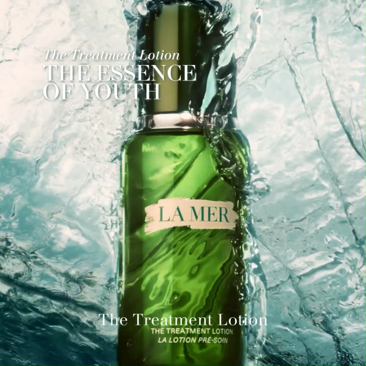 [13 - 24 Oct 25 Exclusive Set] La Mer - The Treatment Lotion ...