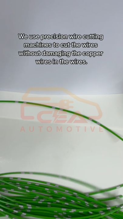 1PCS H8/H11/H16/H27 ORIGINAL TYPE HALOGEN BULB SOCKET FOR PERODUA MYVI ...