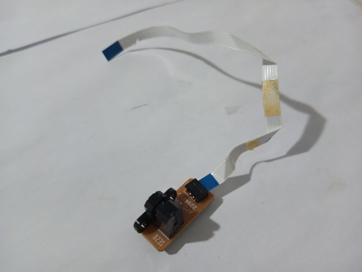 Disc sensor for printer Epson l805 | Lazada PH