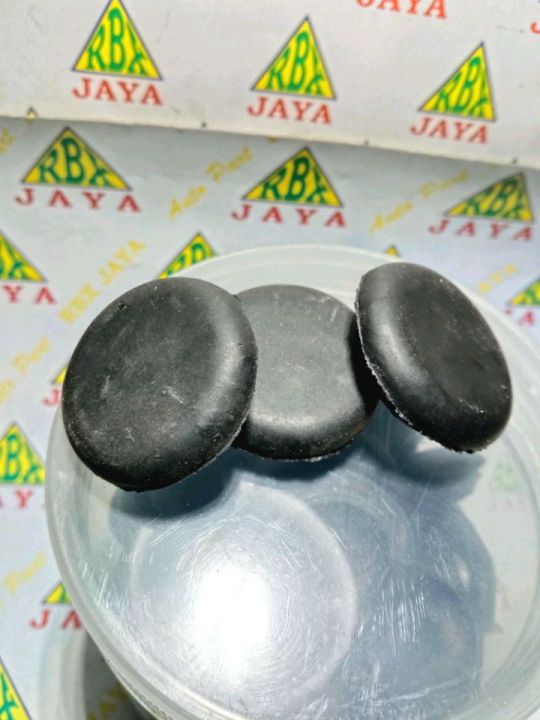 Cover Karet 25Mm Tutup Lubang Pintu Dek Body Grandmax Futura Tss100 ...