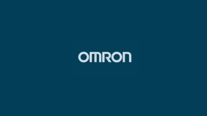 (5-year warranty)OMRON Blood Pressure Monitor Ucapan Ketepatan Tinggi ...