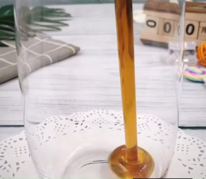 Boduo Honey Wintermelon syrup /Honey syrup /Kiwi syrup 2L Syrup fruit ...