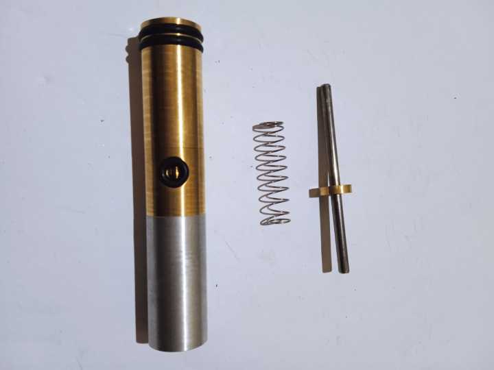 TABUNG ANGIN ACE / GARUDA OD 25 | Lazada Indonesia