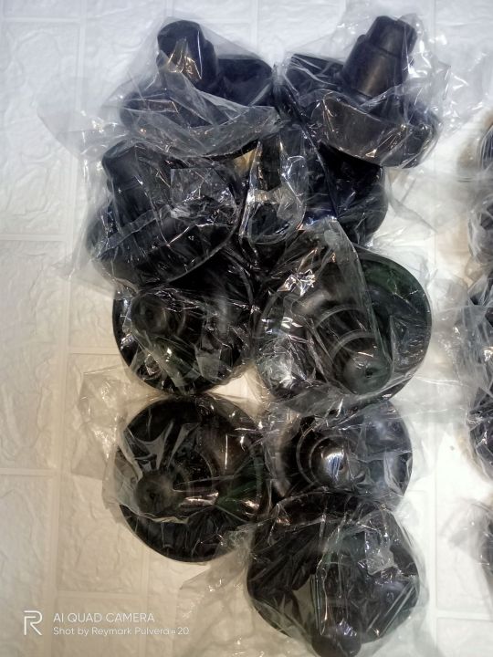 rubber lifter for vios/mirage/xpander/Avanza/city rear any model ...