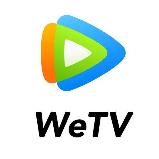 WeTV แอพพรีเมียม รายเดือน พร้อมส่ง 🙏🏻 | Lazada.co.th