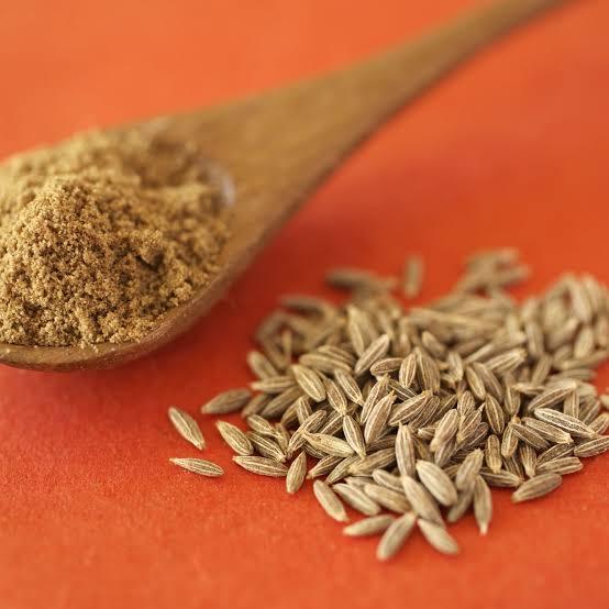 CUMIN SEEDS Pouch/ Jar | Lazada PH