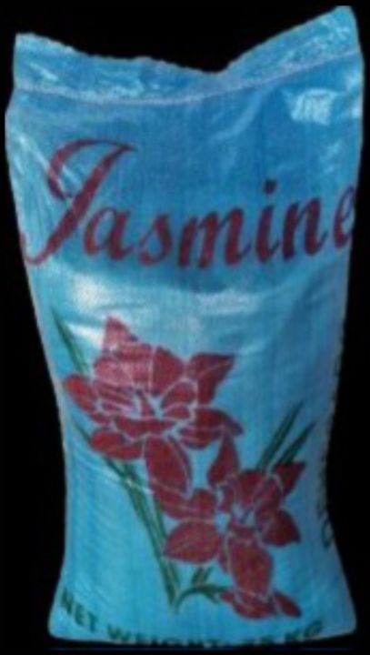 Mindoro Denurado 25kg Rice | Lazada PH