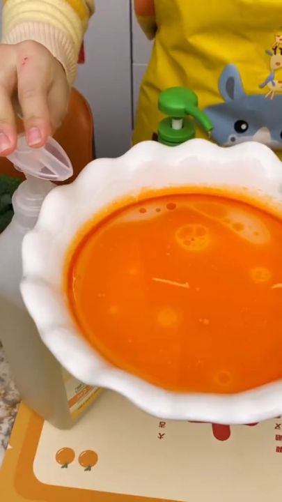 1.28kg Suk. Garden Sabun Cuci Pinggan Sayur Buah Orchard Liquid Wash ...