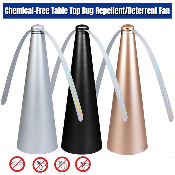 Lifestyle Fly Repellent Multifunctional Outdoor Dining Table Protection ...