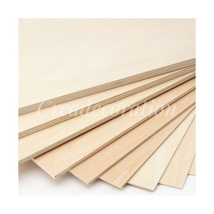 Papan triplek meranti/happan 6mm kualitas terbaik | Lazada Indonesia